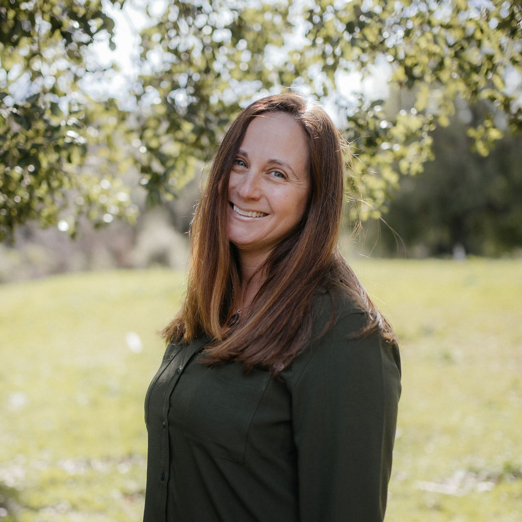 Team Members Archive - Camp JCA Shalom