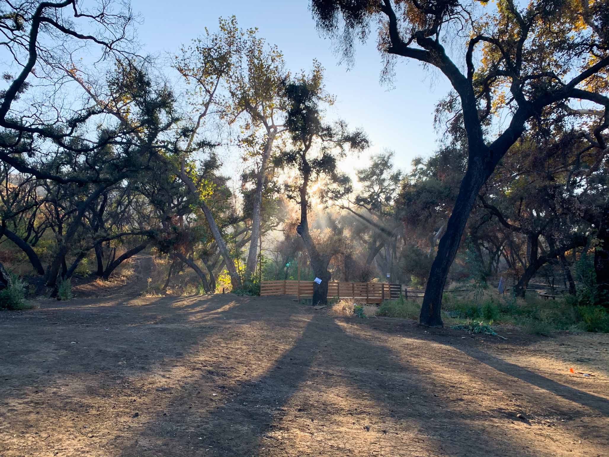 Women's Retreat - Camp JCA Shalom