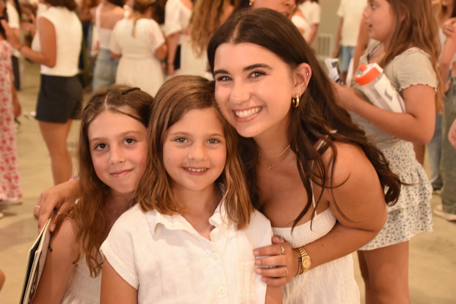 Home - Camp JCA Shalom